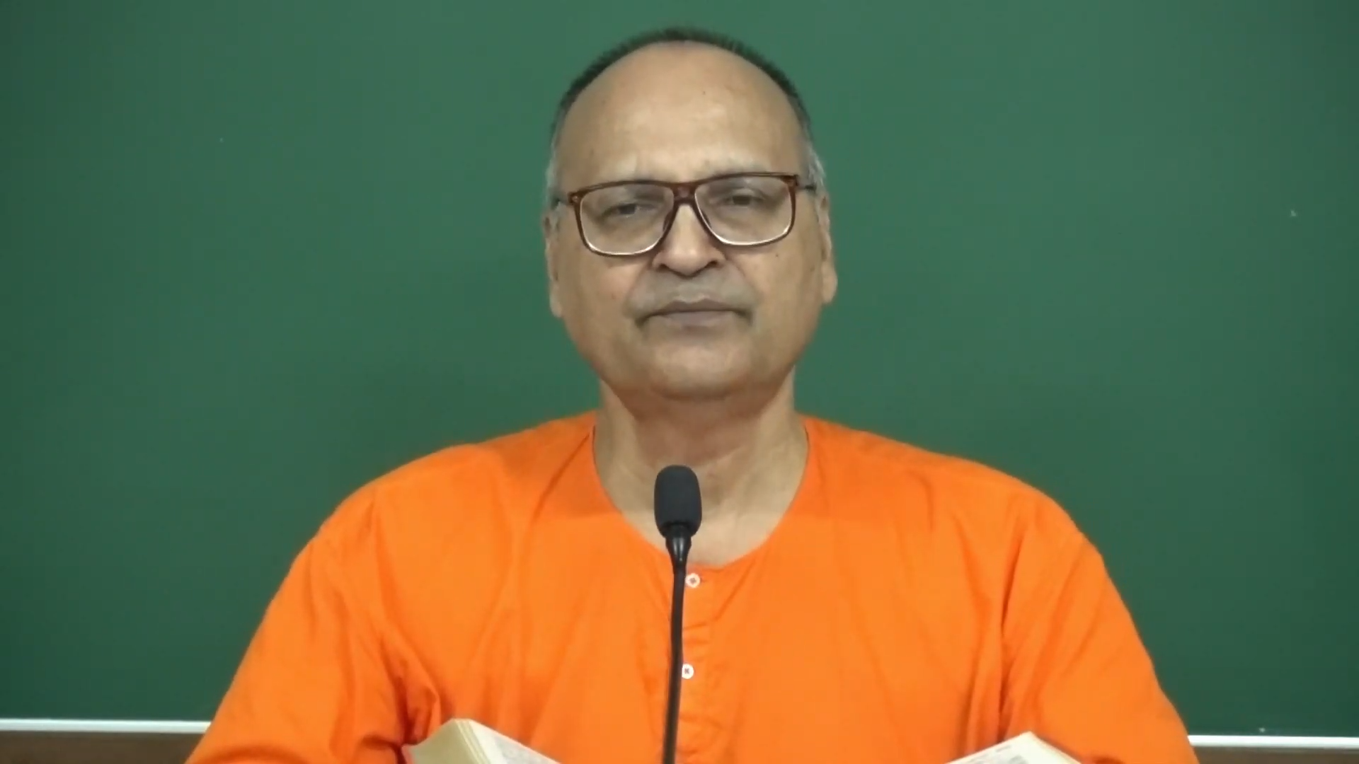 Panchatantra - 93 by Dr.Narasinga Rao - Indica Moksha